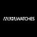 ALATO® Official Watch Shop ALATO® – Swedish Watch Microbrand